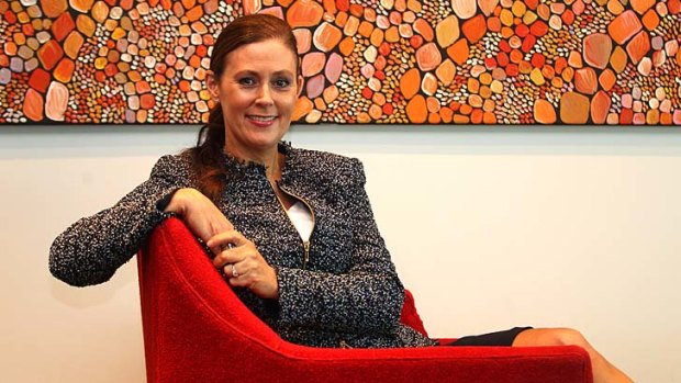 Veda Group floats to the top on ASX listing