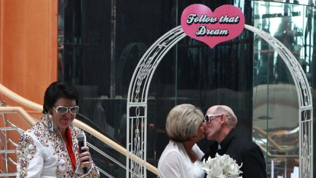 Enough to tug the strings of a wooden heart