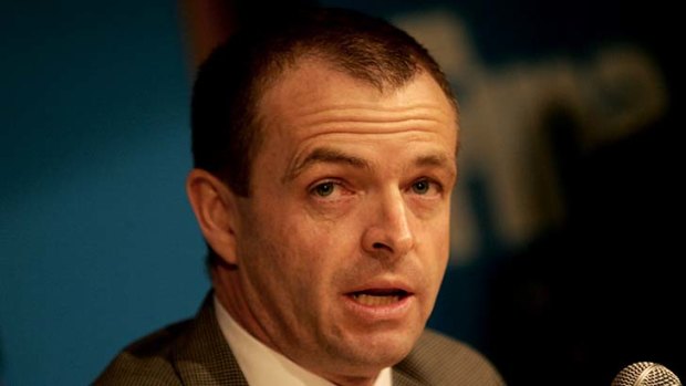 Don't strip points yet, says Ings