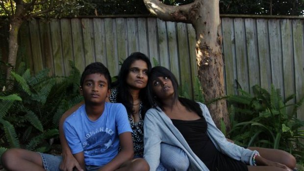 Activist feared abducted in Sri Lanka