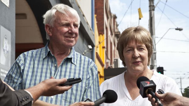 Policewoman Emma Quick recovering from burns in gas explosion