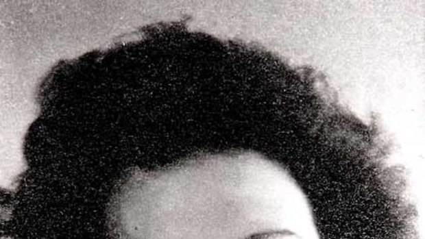 The extraordinary heroism of 'scatterbrained' Eileen - the spy who ...