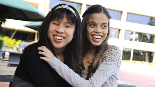 Overcoming the odds to become a musical star