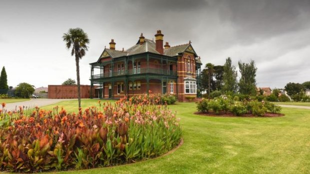 Six reasons to visit Bundoora