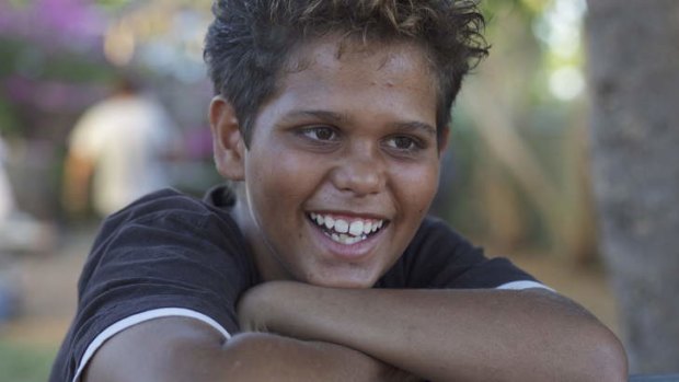 Saturday, January 25