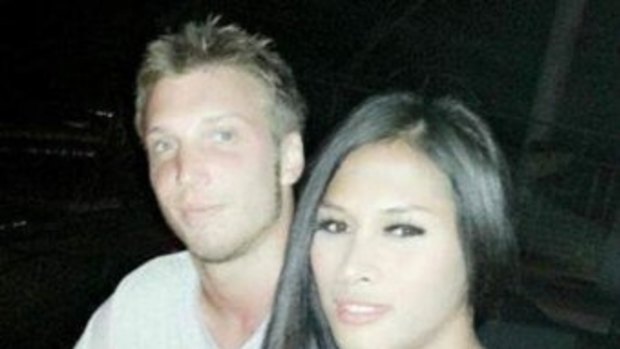 Coroner urged to find killer chef's death 'unavoidable'