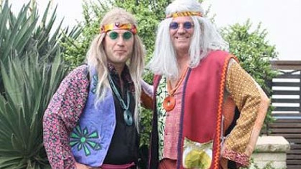 'Shawny Cash' plays it cool amid hunt for missing $123m