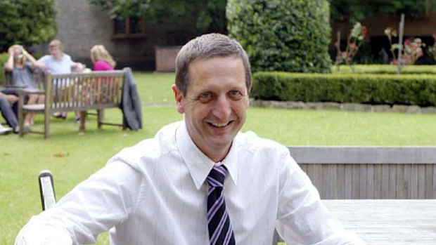Calls to expand e-mental health