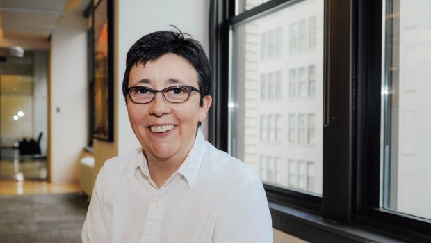 The feminist podcasts everyone should be listening to