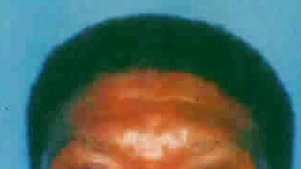 Disgruntled employee shoots two dead
