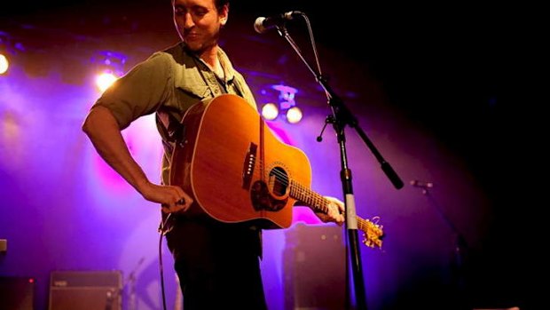 Melbourne Fringe seeks musicians