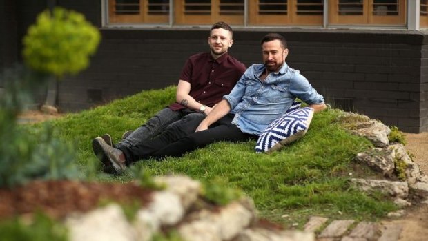 Sowing the seeds of sustainability