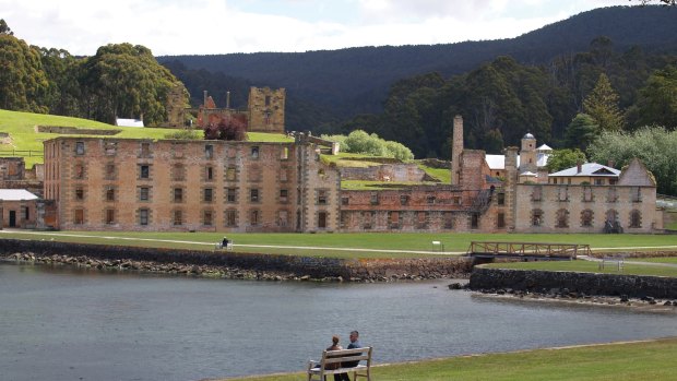 Port Arthur, Tasmania: Travel guide and things to do