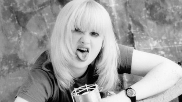 Misfires and memories as FM turns 30