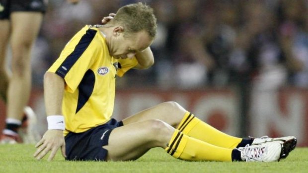 Razor Ray, a sharp man of action making the right calls