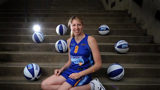 Wilson a chance for Olympics as Penny drops out