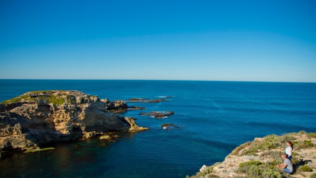 Port MacDonnell, South Australia: Travel guide and things to do