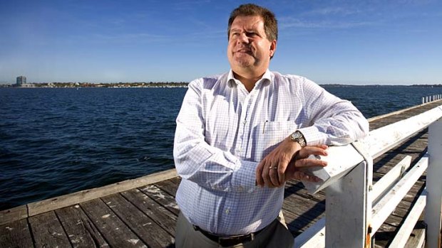 Aquila dispute could hurt sales