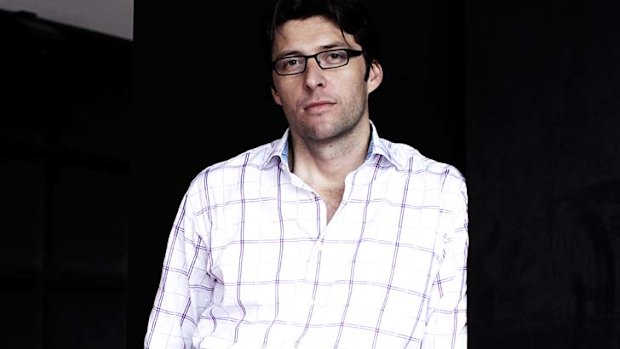 In the future, internet search will give us super powers