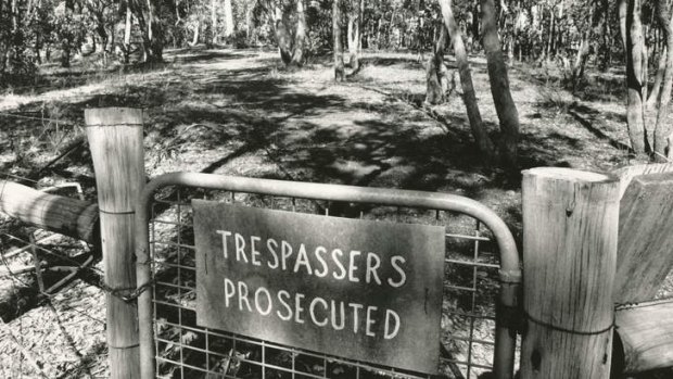 Battle for control as cult leader deteriorates