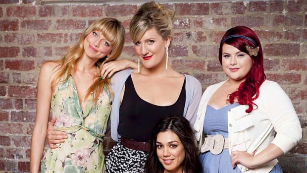 Winners & Losers, Tuesday April 12