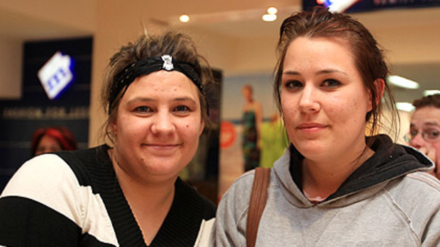 Geelong wishes star well