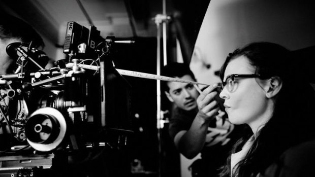 Film more good timing for Brisbane's Spierig Brothers