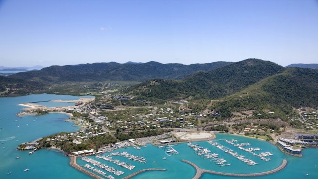 Airlie Beach and the Whitsundays holiday tips: Best-kept secrets revealed