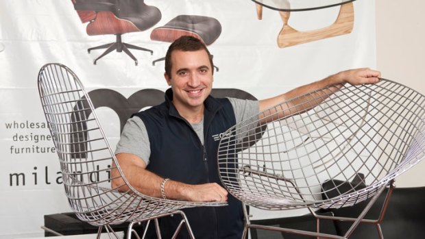 Five tips to slash costs in the new financial year