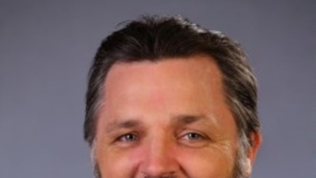 Labor minister lashes Graham Watt over refusal to stand after Rosie ...