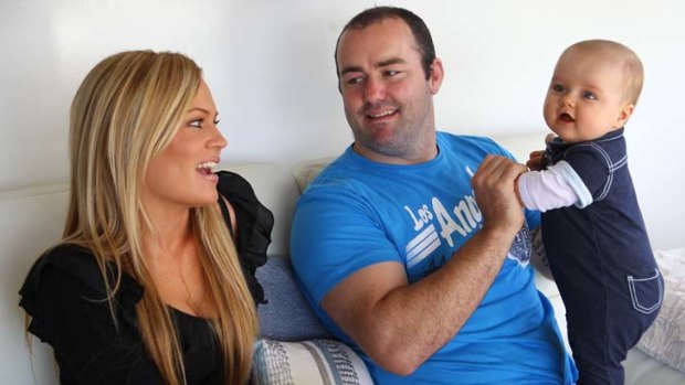 This little old Piggy's heading off to retirement