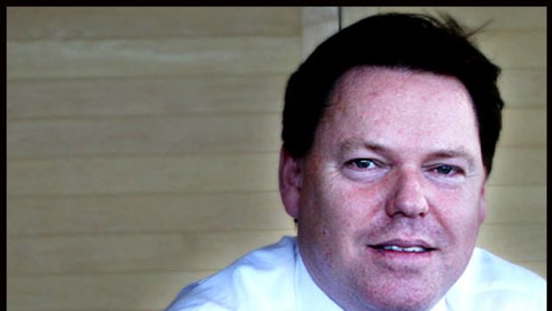 Lend Lease to cut 1700 jobs