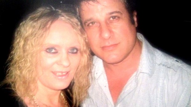 Jazzy O murder case: jury retires to consider charges against Steve ...