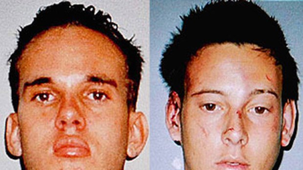 Jade Lacey found guilty