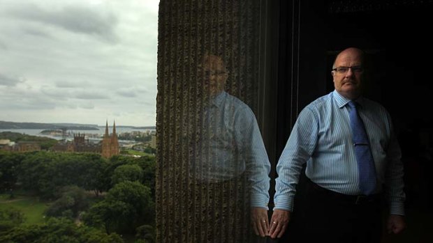 Imams rap police over Syrian war allegations