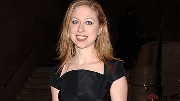 Privileged and a pain: how to cure 'affluenza'