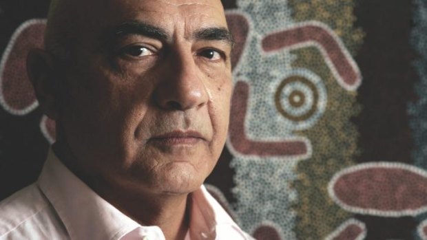 WA 'nickel king' Kerry Harmanis strikes it lucky with Talisman