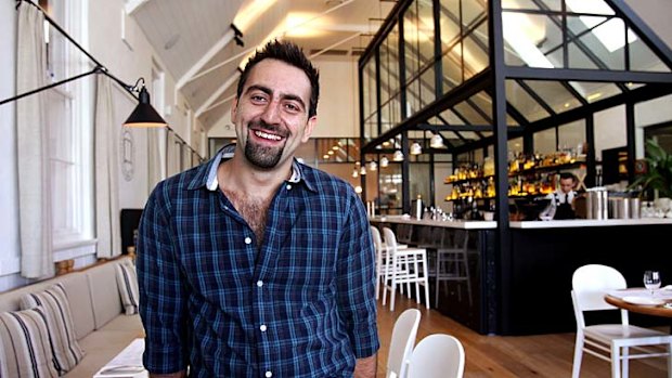 Cronulla festival tunes in to a Shire less televised