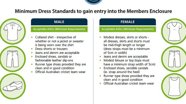 Guests at WACA award night shocked by burlesque sponge bath