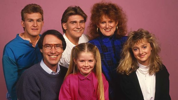 Hey Dad! scandal: child star to launch civil action