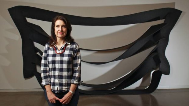 No embellishment, more or less