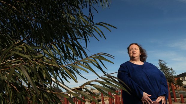 Aboriginals fear further victimisation from reporting racist attacks