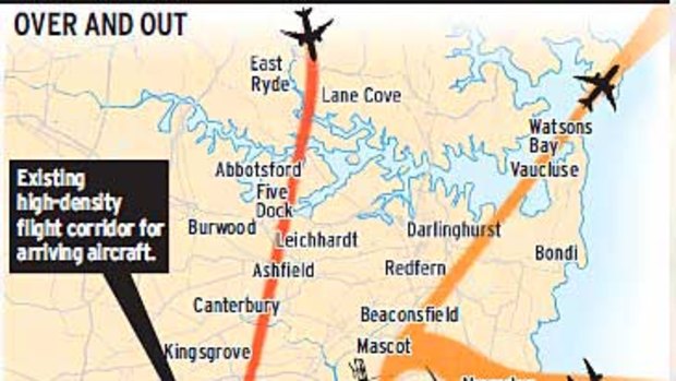 Get ready to start sharing the noise