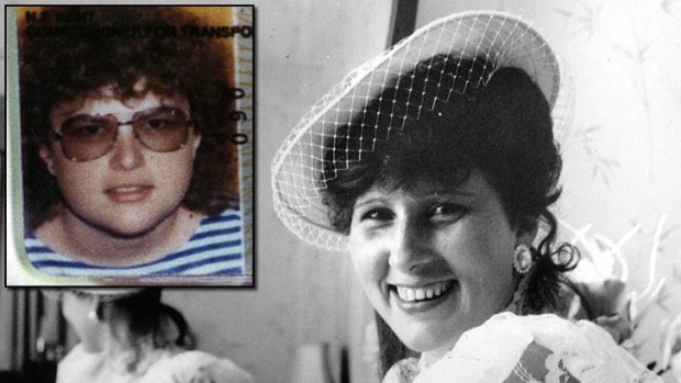 Cold case murder: husband to stand trial
