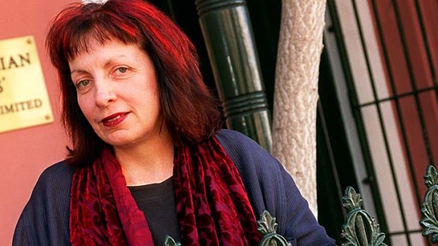 Theatre stars want foreign performers to exit stage left