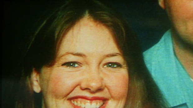 Bones found in cave belong to Kylie