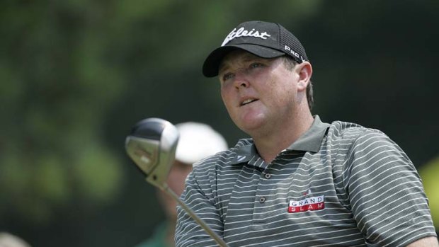 Joy lights up Lyle's life before next big battle