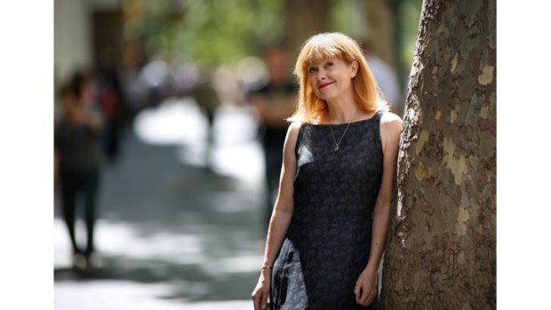 Hallelujah for Handel's Messiah