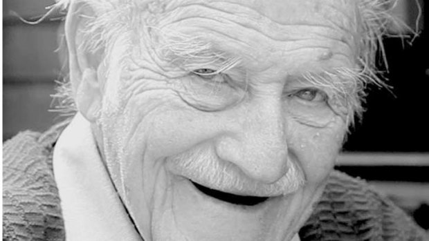 A gatekeeper for science's morals