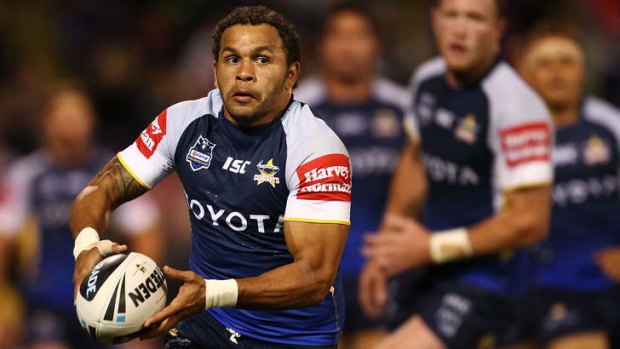 Matt Bowen announces retirement